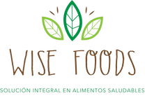 Servicio a domicilio